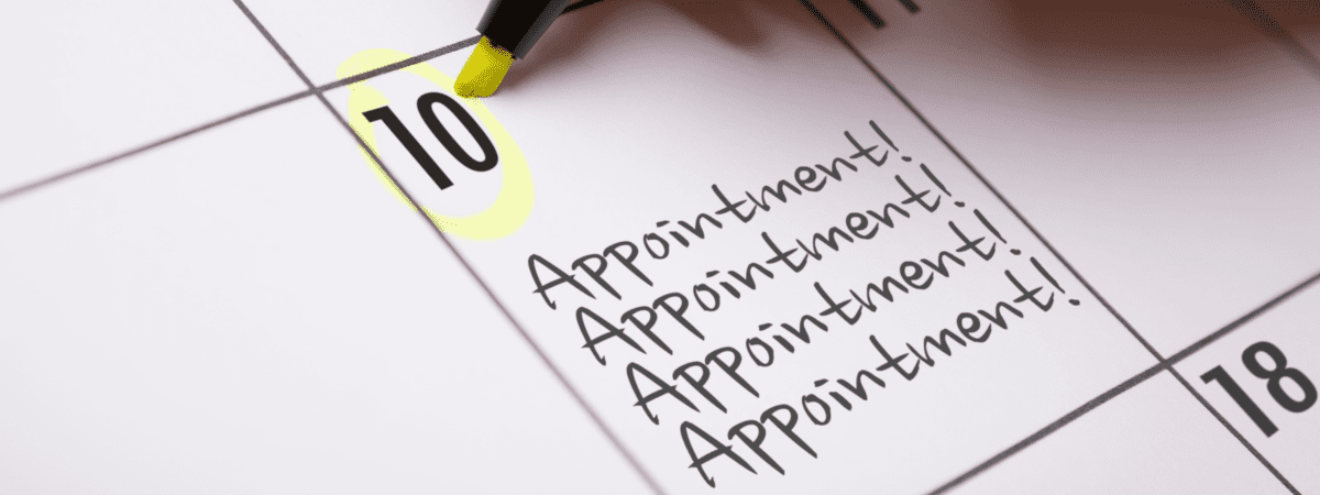 Acceptable Reasons for Missing Universal Credit Appointment: Full List ...